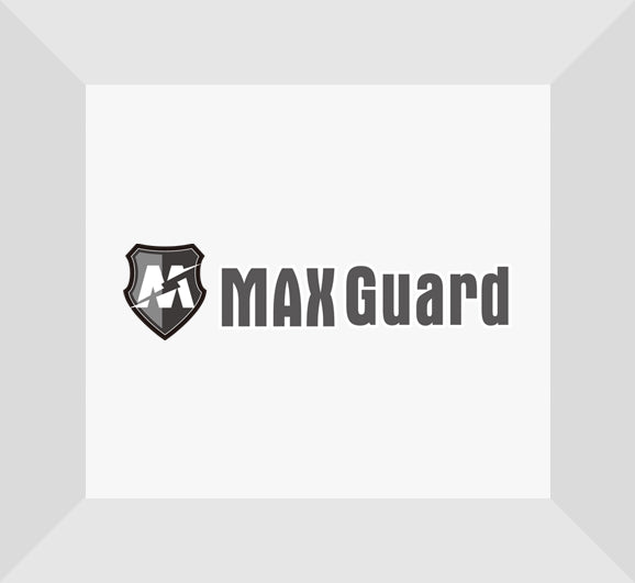maxguard