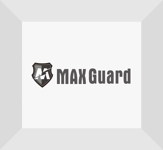 maxguard