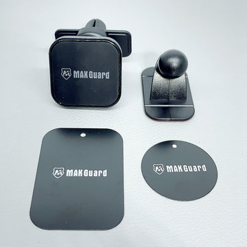 maxguard